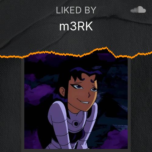merk's Picks - Listen to music
