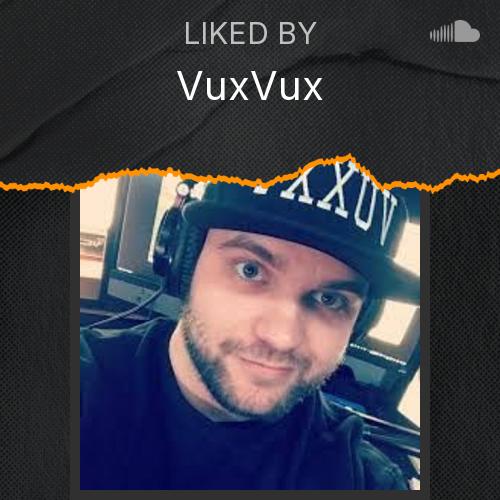 VuxVux's Picks - Listen to music
