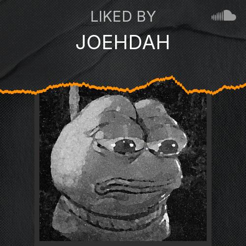 JOEHDAH's Picks - Listen to music