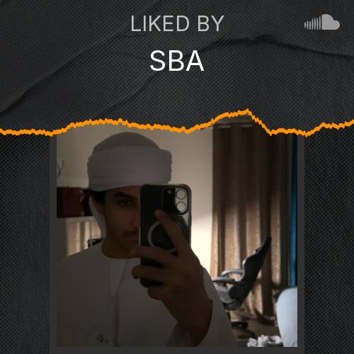 SBA's Picks - Listen to music
