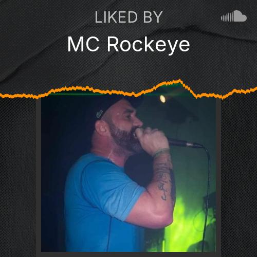 MC Rockeye's Picks - Listen to music