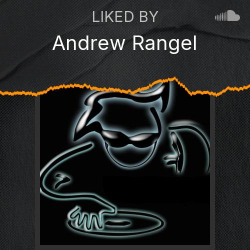 Andrew Rangel's Picks - Listen to music