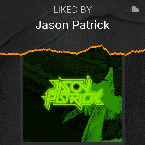 Jason Patrick's Picks - Listen to music