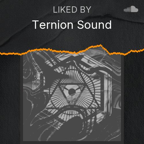 Ternion Sound's Picks - Listen to music