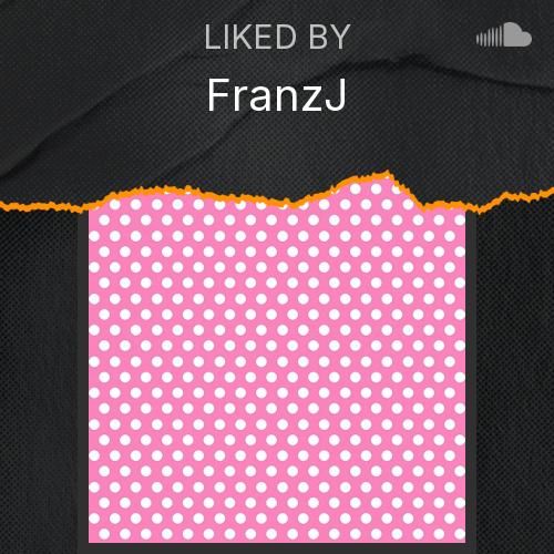 FranzJ's Picks - Listen to music
