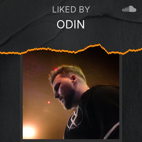ODIN's Picks - Listen to music