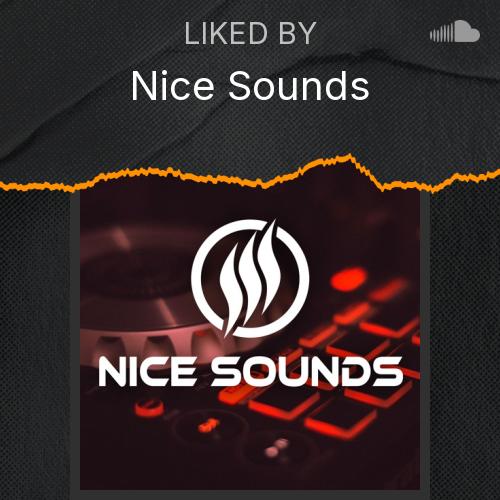 Nice Sounds's Picks - Listen to music