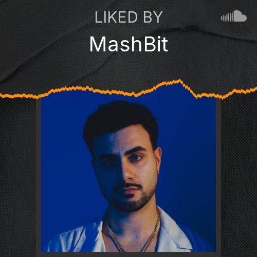 MashBit's Picks - Listen to music