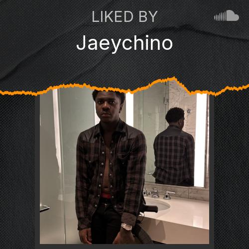 Jaeychino's Picks - Listen to music