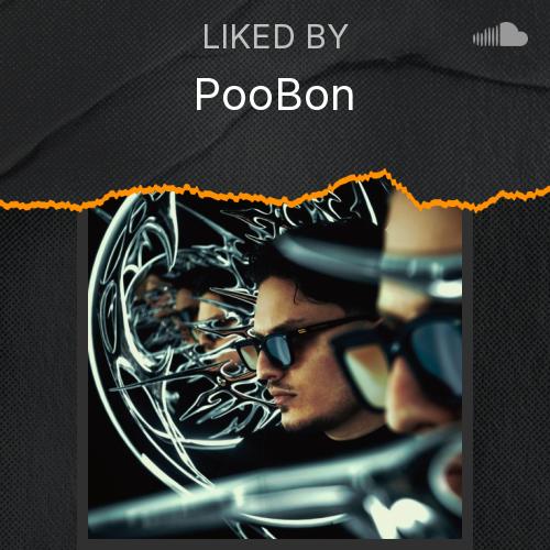 PooBon's Picks - Listen to music
