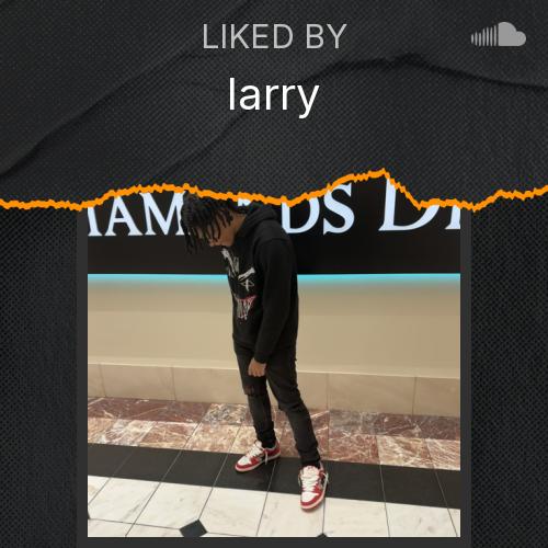 larry👌🏾's Picks - Listen to music