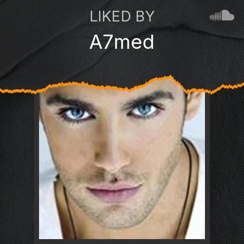 A7med's Picks - Listen to music