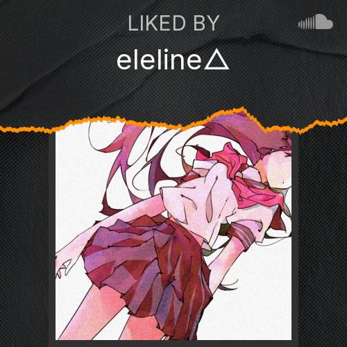 eleline 's Picks - Listen to music
