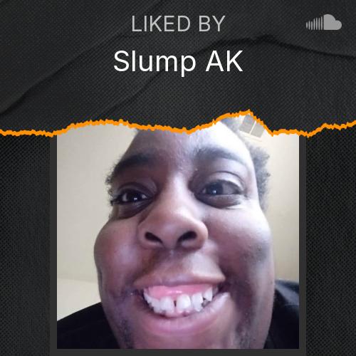 Slump AK's Picks - Listen to music