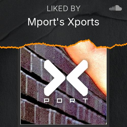 Mport's Xports's Picks - Listen to music