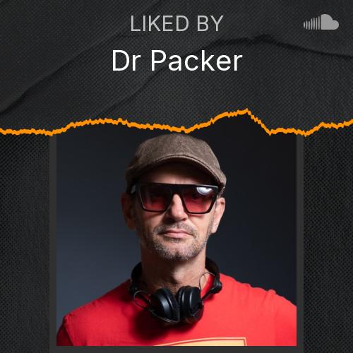Dr Packer's Picks - Listen to music