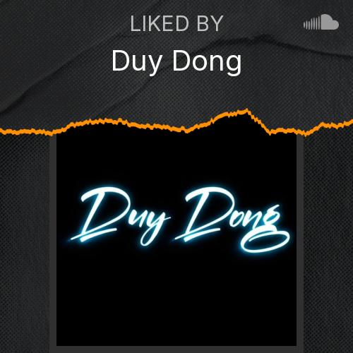 Dong Luong's Picks - Listen to music