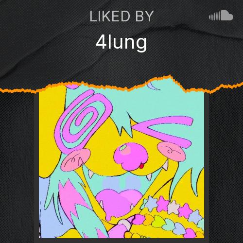 4lung's Picks - Listen to music