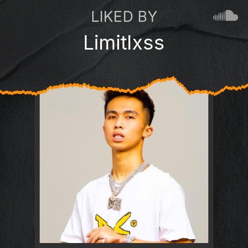 Limitlxss's Picks - Listen to music