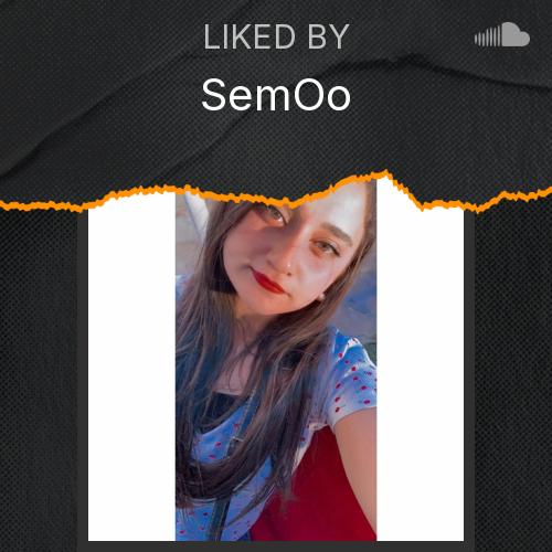SemOo's Picks - Listen to music