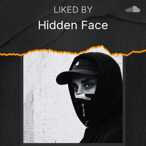 Hidden Face's Picks - Listen to music