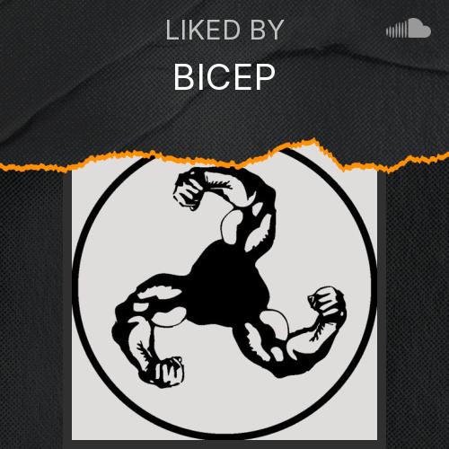BICEP's Picks - Listen to music