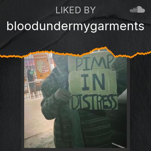 vante celant's Picks - Listen to music