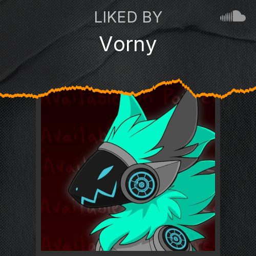 Vorny's Picks - Listen to music