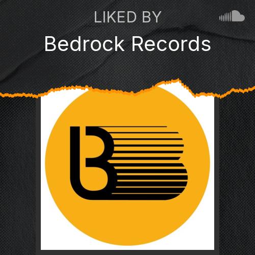 Bedrock Records's Picks - Listen to music