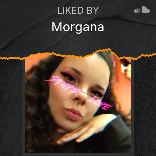 Morgana's Picks - Listen to music