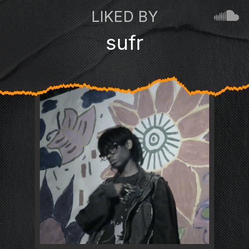 sufr's Picks - Listen to music