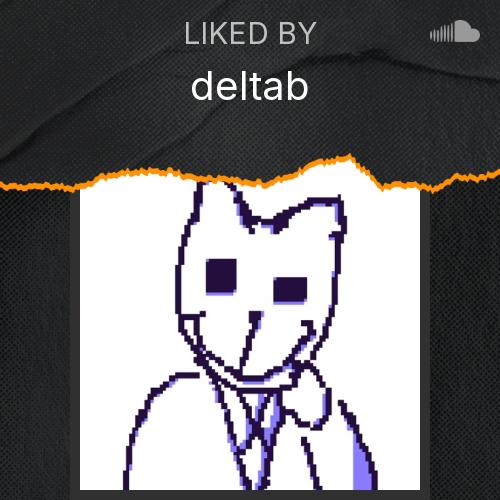 deltab's Picks - Listen to music