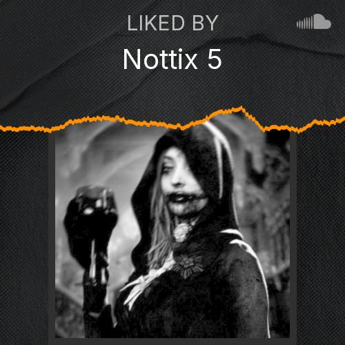 Nottix 5's Picks - Listen to music
