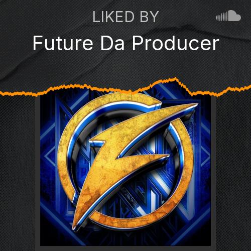 Future Da Producer's Picks - Listen to music