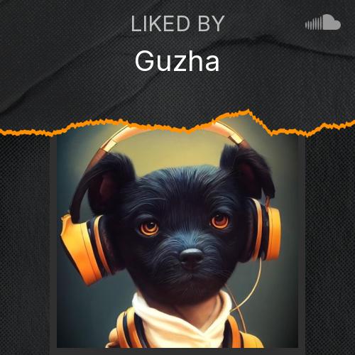 Guzha's Picks - Listen to music