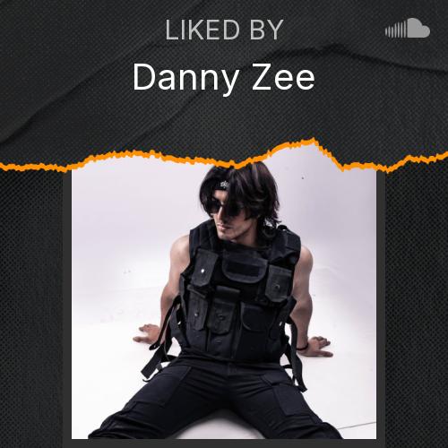 Danny Zee's Picks - Listen to music