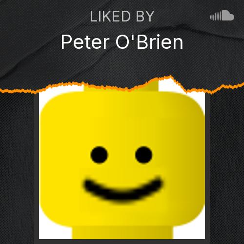 Peter O'Brien's Picks - Listen to music