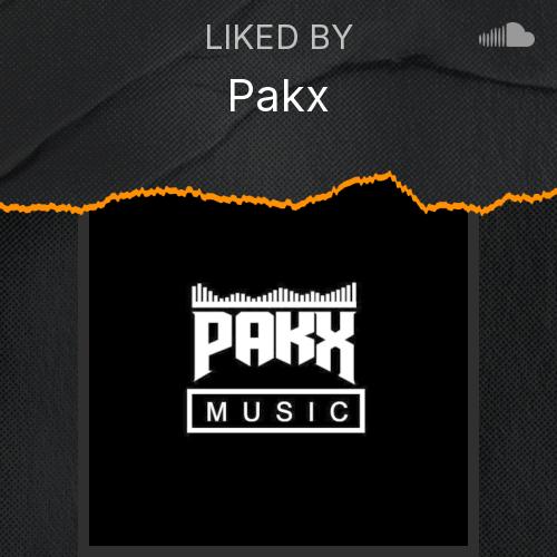 Pakx's Picks - Listen to music