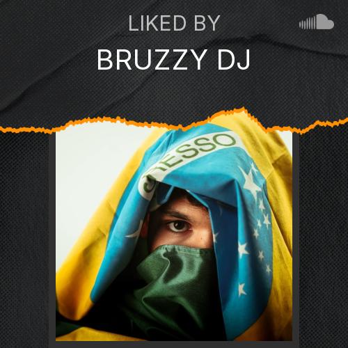 BRUZZY DJ's Picks - Listen to music