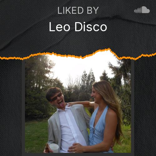 Leo Disco's Picks - Listen to music