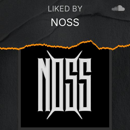 NOSS's Picks - Listen to music