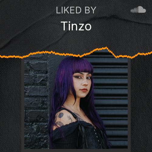 Tinzo's Picks - Listen to music