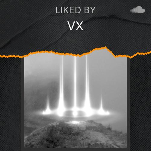 VX's Picks - Listen to music