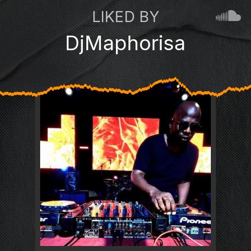DjMaphorisa's Picks - Listen to music