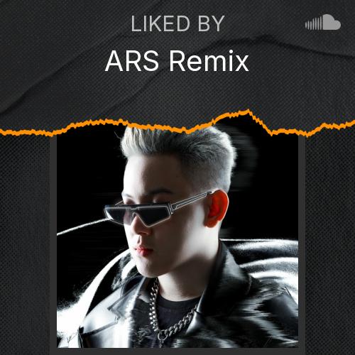 ARS Remix's Picks - Listen to music