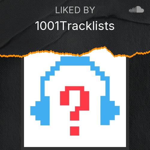 1001Tracklists's Picks - Listen to music
