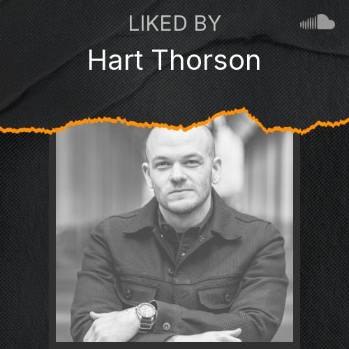 Hart Thorson's Picks - Listen to music