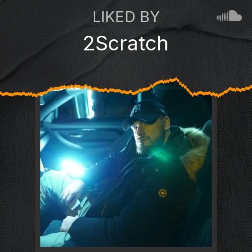 2Scratch's Picks - Listen to music