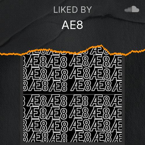 AE8's Picks - Listen to music