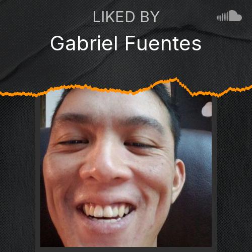 Gabriel Fuentes's Picks - Listen to music